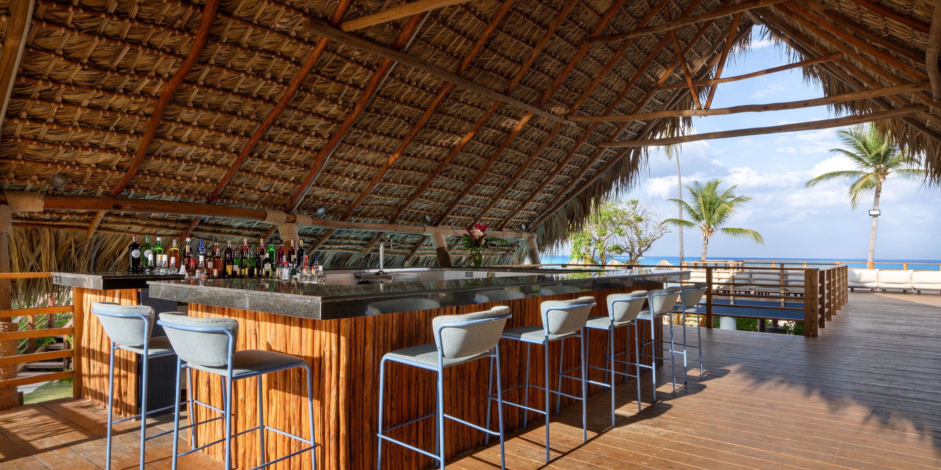 Tami Hunt & Blaine Dreams Flora | Destify Destination Wedding